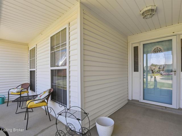 3817 Stone River Ct