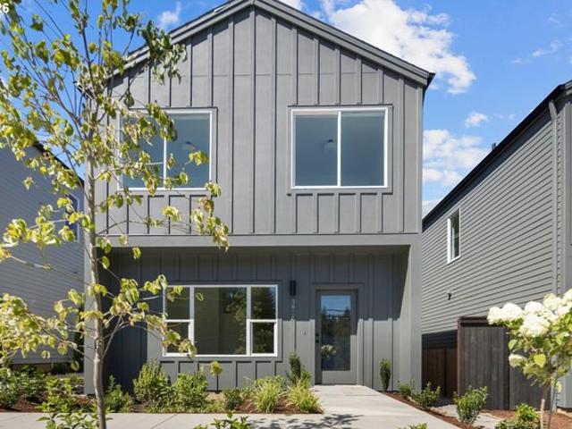 3817 SW Pomona St, Portland, OR 97219