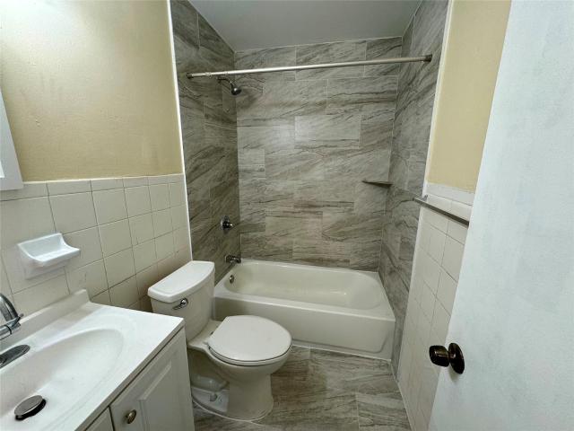 3817 SW 13th Ct, Unit 3, Fort Lauderdale, FL 33312 | MLS #F10524 | Compass