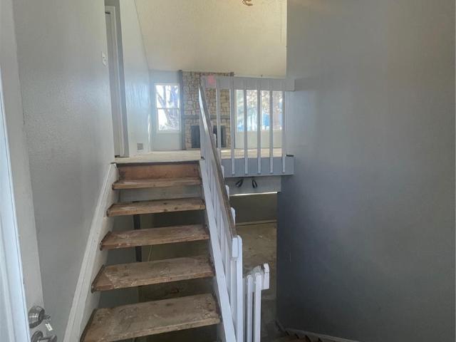 3817 S Ceylon Way, Aurora, CO 80013 | MLS #7590 | Compass