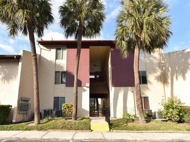 3817 S Lake Dr Unit 228, Tampa, FL 33614