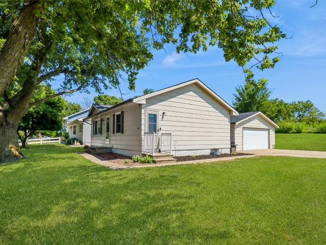 3817 SE 23rd Street