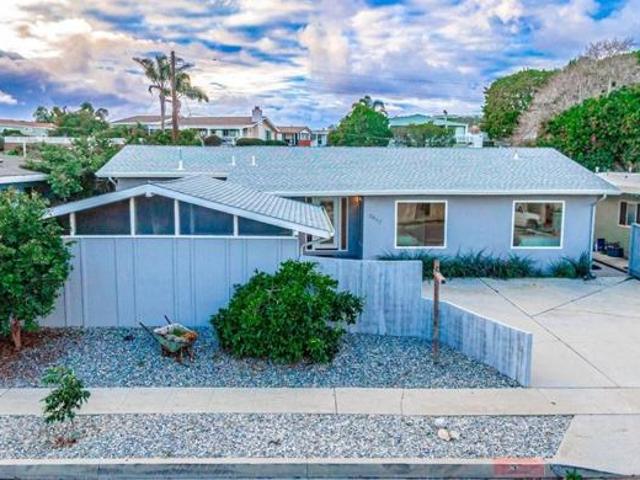 3817 Shad Pl, San Pedro, CA 90732