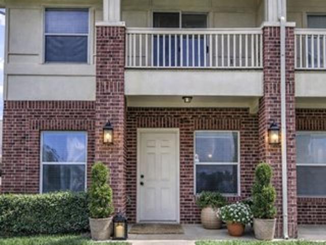 3817 Shire Valley Dr, Missouri City, TX 77459