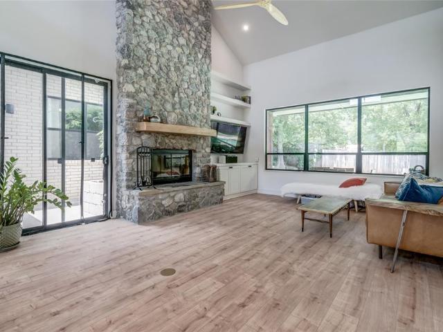 3817 Tambos Trail