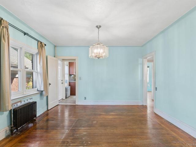 3817 th Street