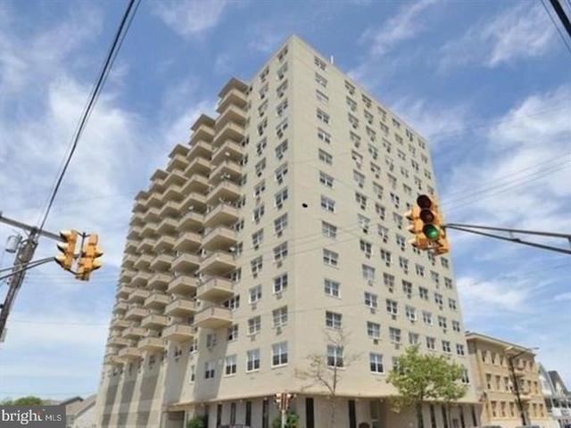 3817 Ventnor Ave Apt 801, Atlantic City, NJ 08401