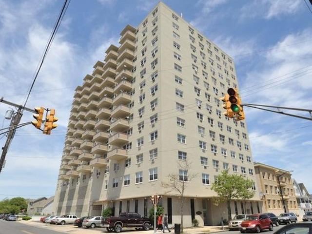 3817 Ventnor Ave Apt 1403, Atlantic City, NJ 08401