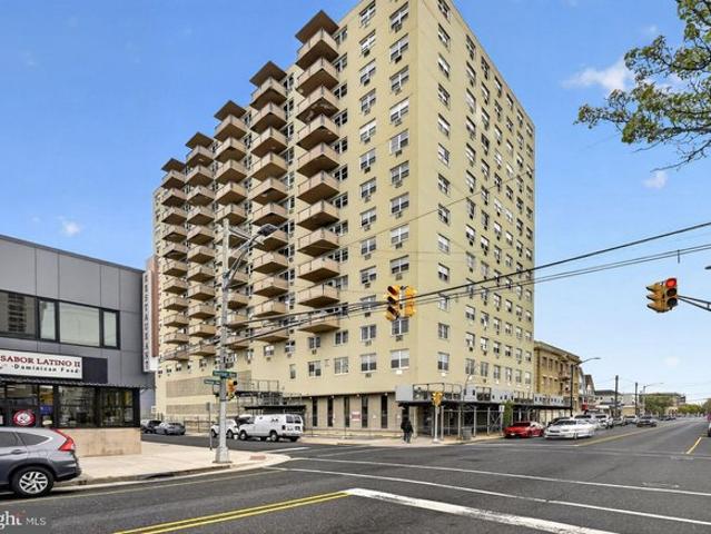 3817 Ventnor Ave Apt 304, Atlantic City, NJ 08401