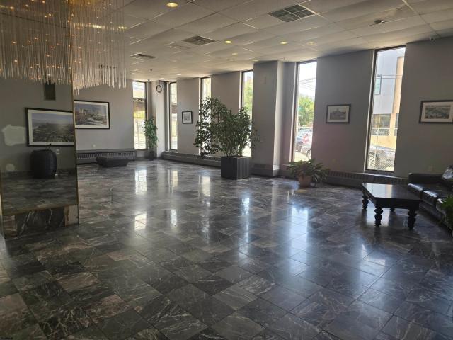 3817 Ventnor Ave, Unit 1001, Atlantic City, NJ 08401 | MLS #606107