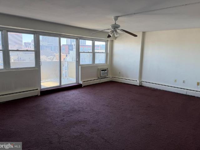 3817 Ventnor Avenue # 409