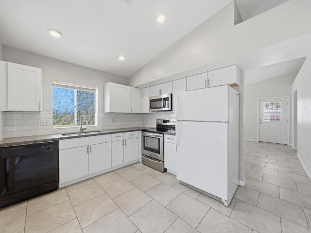 3817 W Camino Real
