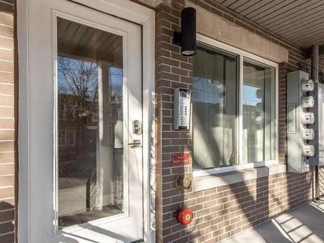 3817 Wallace St, Unit 3, Philadelphia, PA 19104 | MLS #PAPH2572