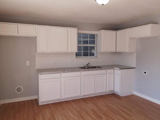 3817 Wipprecht St, Houston, TX 77026 | MLS #33010