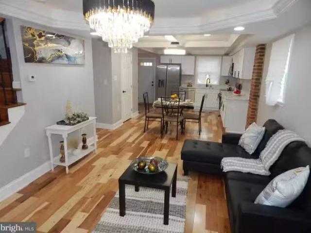3817 8th St, Baltimore, MD 21225 MLS MDBA2163312