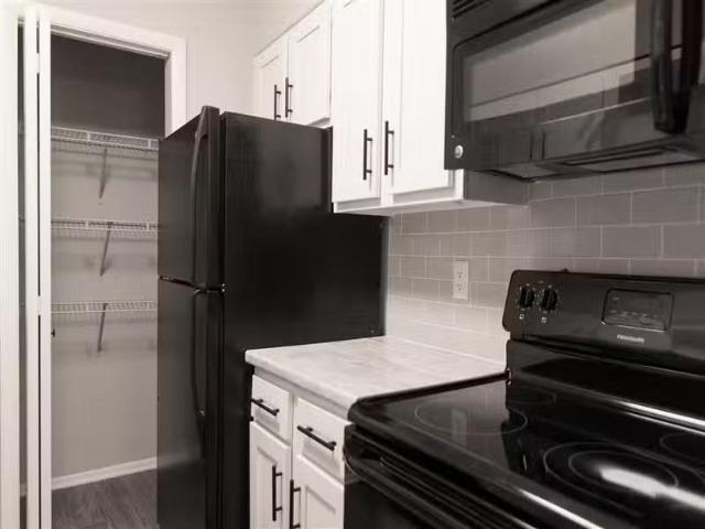 3817H Terrace Oaks