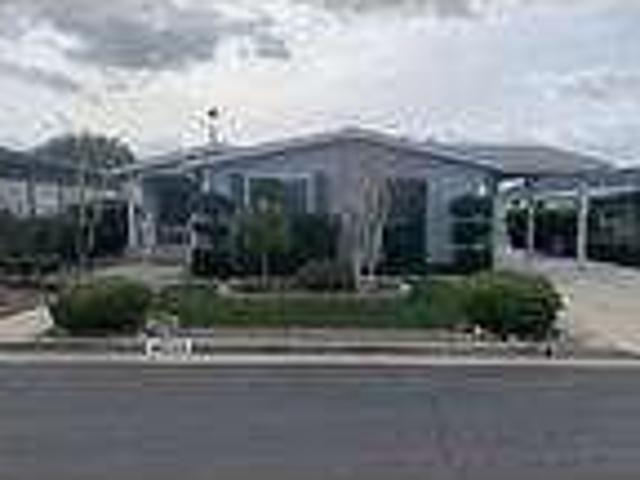 38183 Calle Quedo, Murrieta, Ca 92563