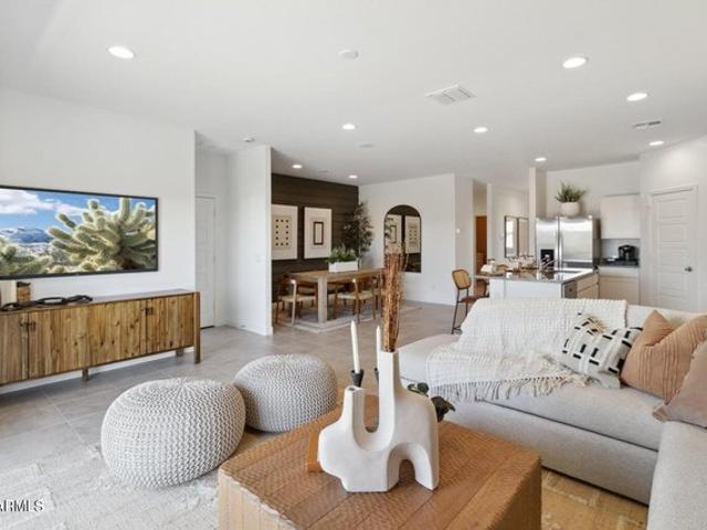 38180 W Frascati Ave, Maricopa, AZ 85138