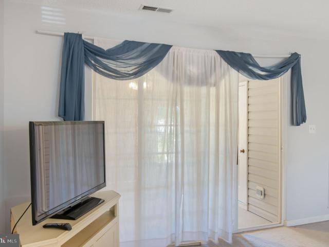 38180 Beachwood Ct, Unit 26, Frankford, DE 19945 | MLS #DESU2106