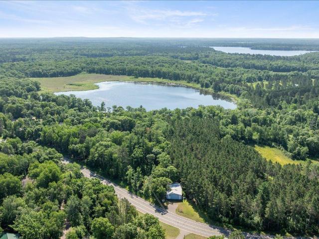 38182 County Road 3