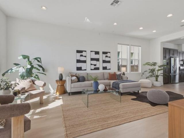 38182 Luma Ter, Newark, CA 94560