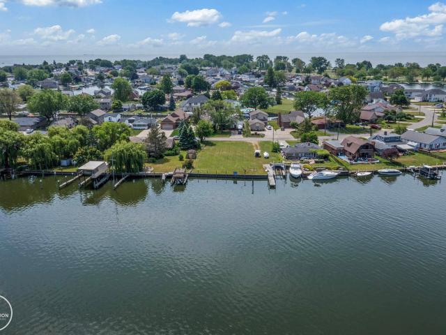 38187 Huron Pointe Drive