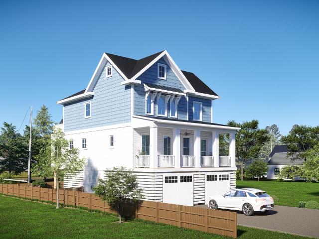 38185 Martins Way, Ocean View, US, DE