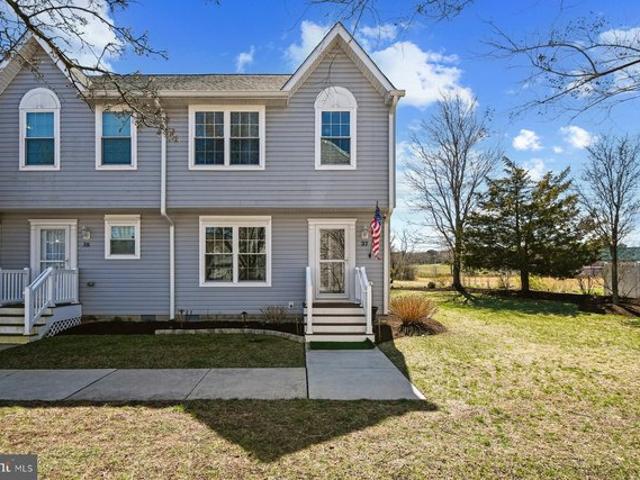 38186 Beachwood Ct Unit 37, Frankford, DE 19945