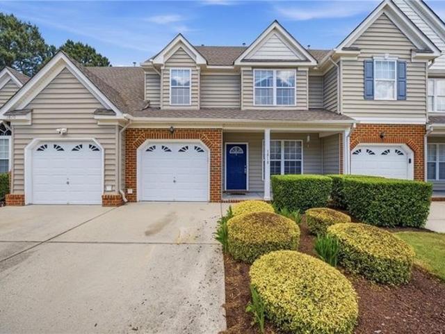 3818 Magwood Ct, Virginia Beach, VA 23462