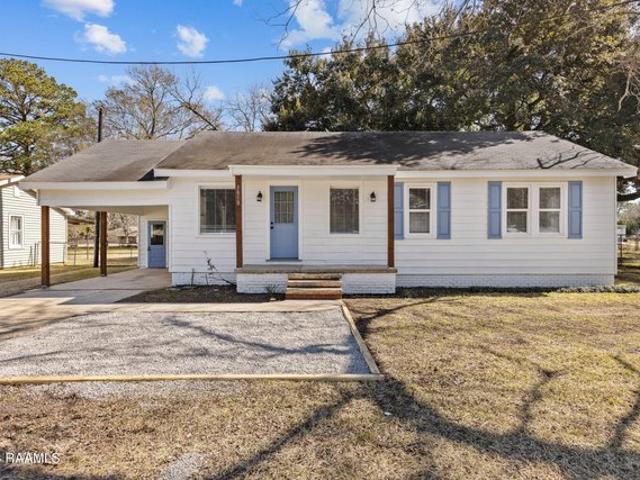 3818 Moss St, Lafayette, LA 70507