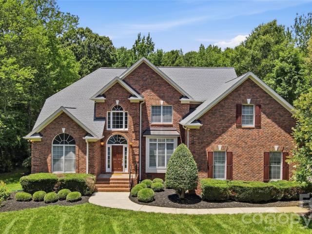3818 Mourning Dove Drive
