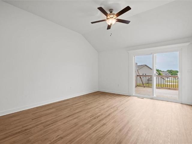 3818 NW 93rd St, Kansas City, MO 64154 | MLS #2612 | Compass