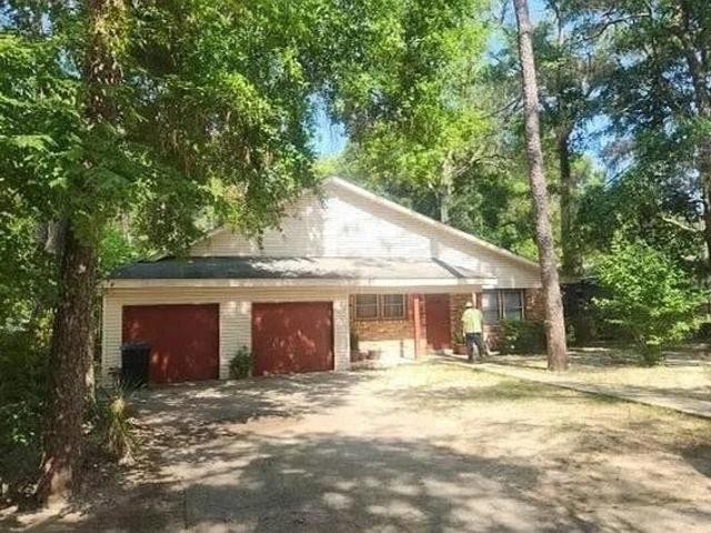 3818 N 12th Ave, Pensacola, FL 32503