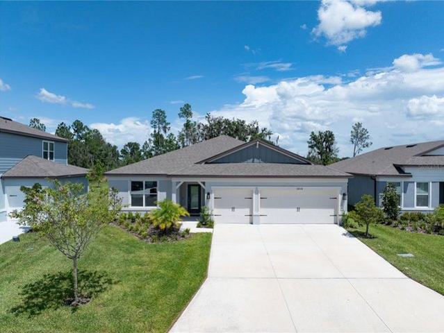 3818 N Maryland Ave, Plant City, FL 33565