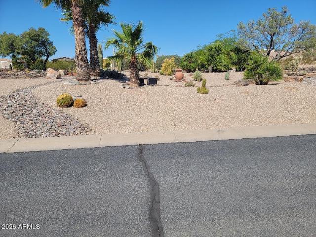 3818 N Minnesota Ave, Unit 473 472, Florence, AZ 85132 | MLS #7010 | Compass