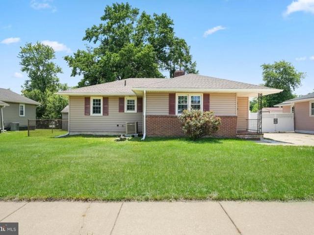 3818 Nancy Ave, Wilmington, DE 19808