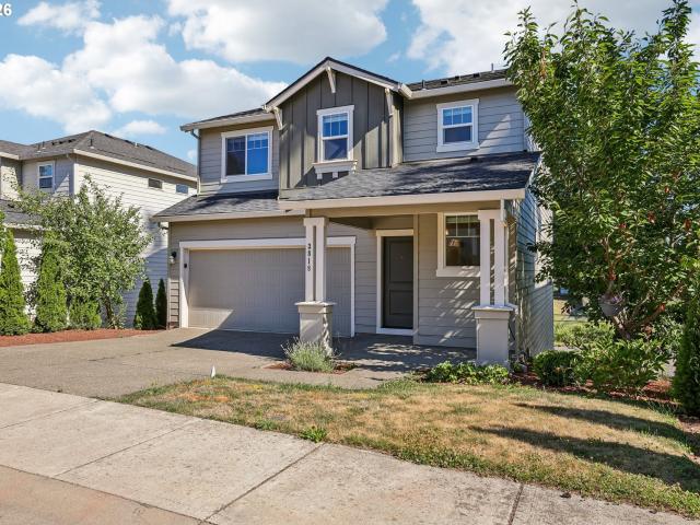 3818 NE 62ND ST