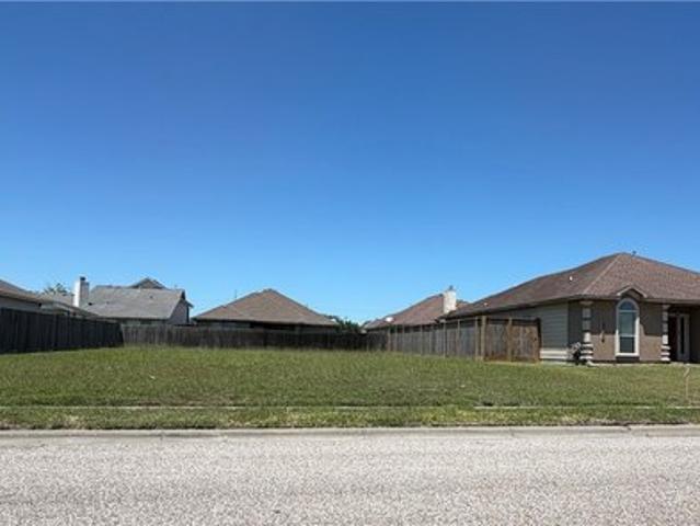 3818 Negin Dr Lot 11, Corpus Christi, TX 78414