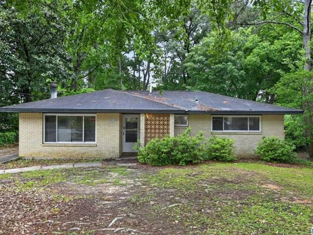 3818 Avondale Ct, Montgomery, AL 36109