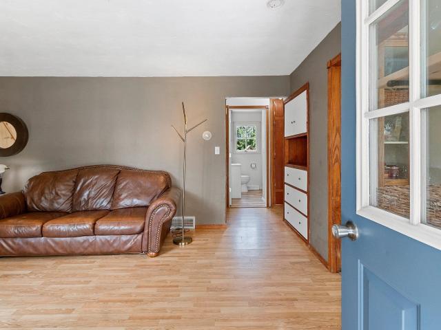 3818 airport road