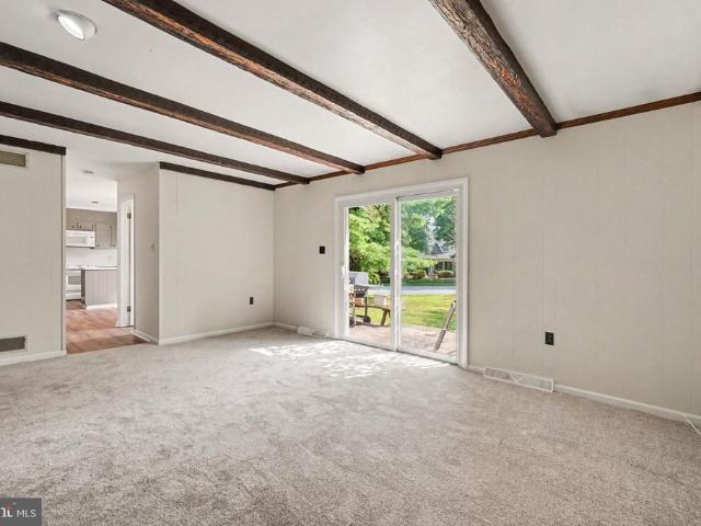 3818 Burton Lane