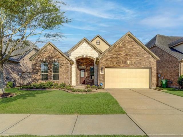 3818 Bandera Reserve Ln, Houston, TX 77059