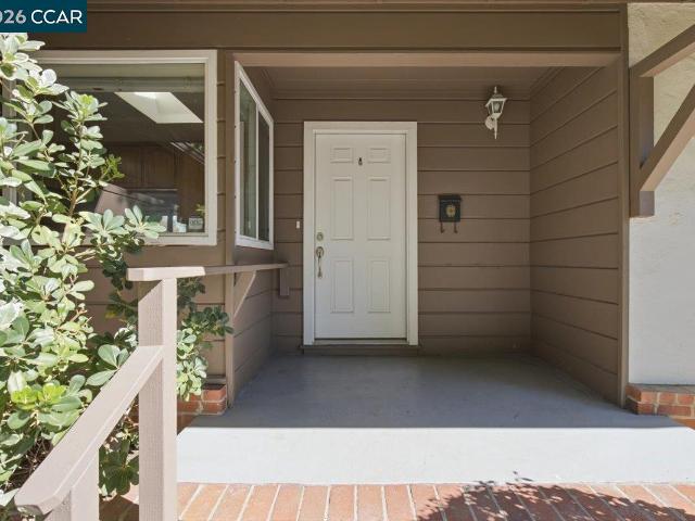 3818 Beechwood Dr