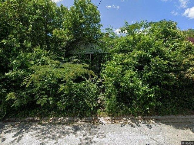 3818 Blossfield Ave, Macon, GA 31204