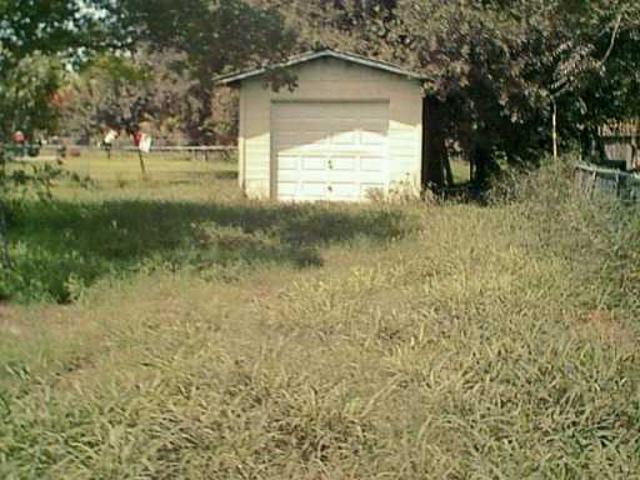 3818 Brookhaven Dr, Corpus Christi, TX 78410 | MLS #18654 | Compass
