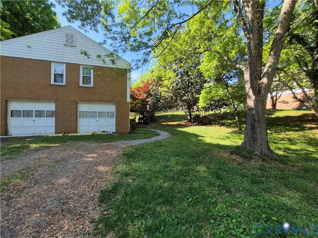 3818 Cedar Grove Road