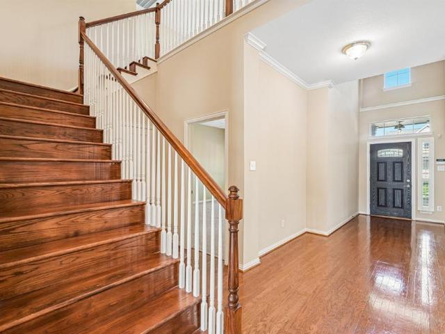 3818 Cemetery Hill Road