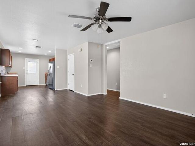 3818 Colemans Run