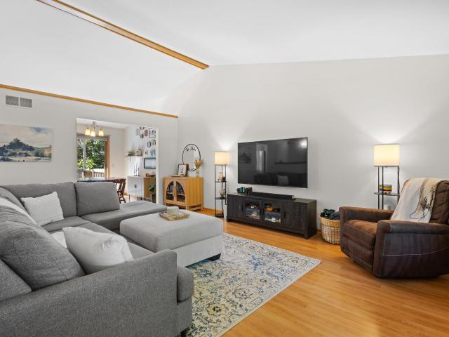 3818 Cosgrove Drive