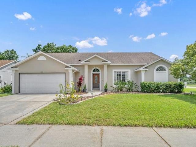 3818 Creek Bed Cir, Saint Cloud, FL 34769